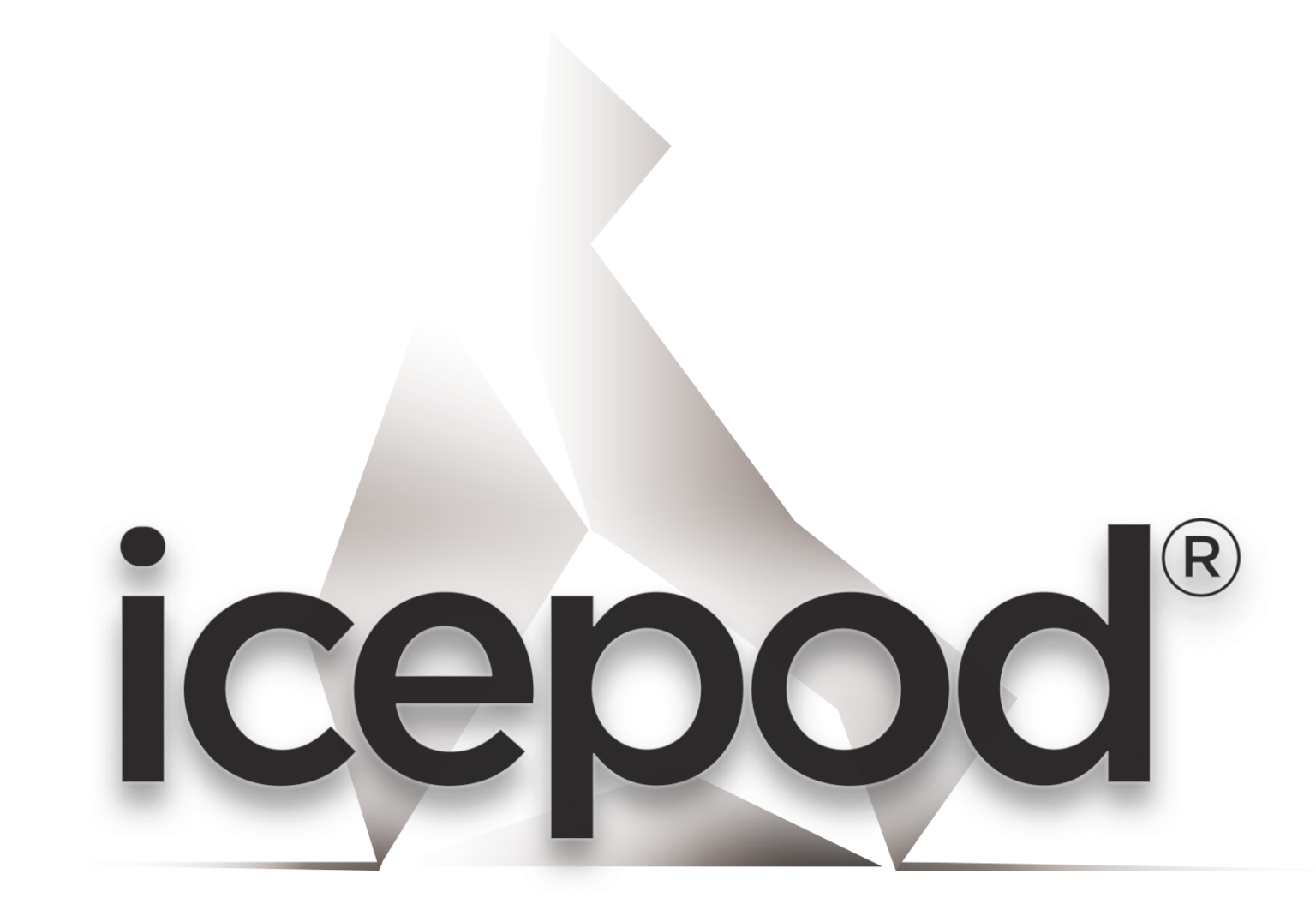 Icepod The World s Best 110 C Electric Cryotherapy Cabin icepod-the-world-s-best-110-c-electric-cryotherapy-cabin